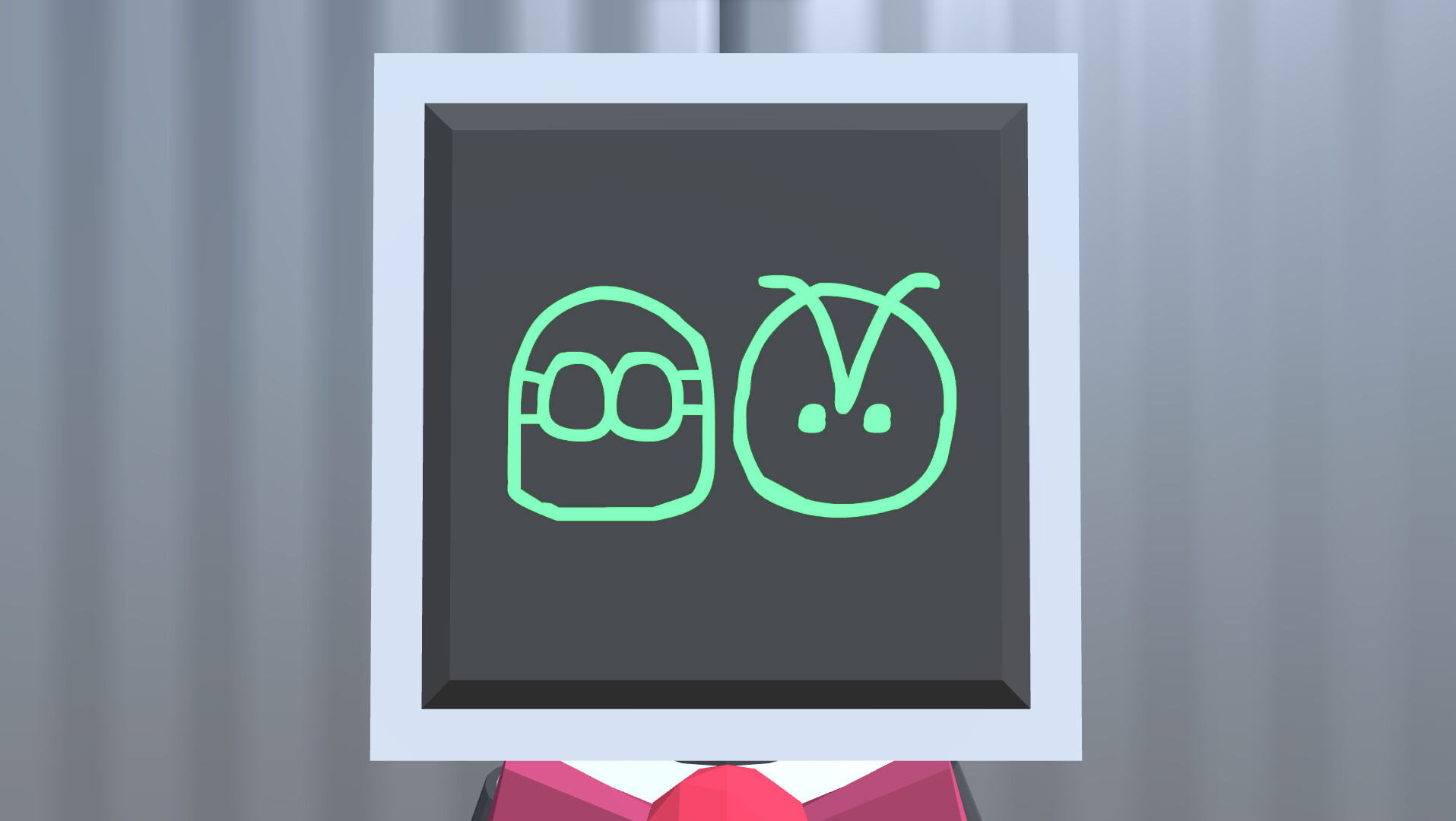 Battle Bean on Steam