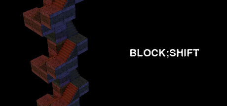 block;shift on Steam