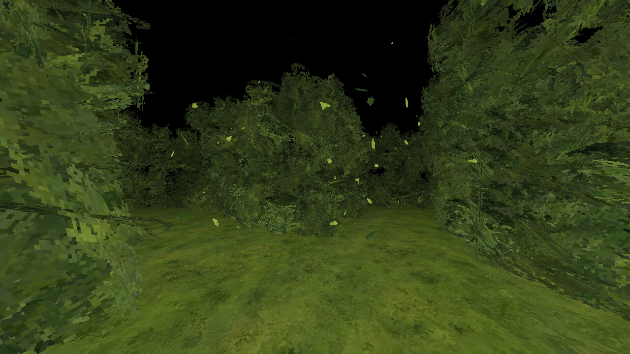 block;shift on Steam