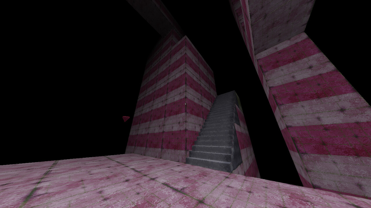 block;shift on Steam