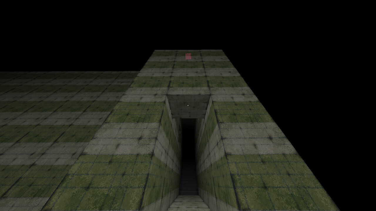 block;shift | Steambase block;shift | Steambase
