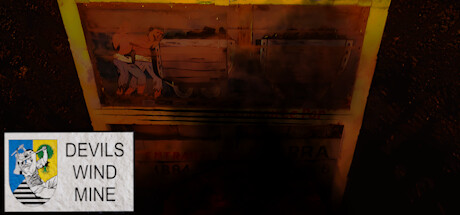 Steam Community :: Devils Wind Mine