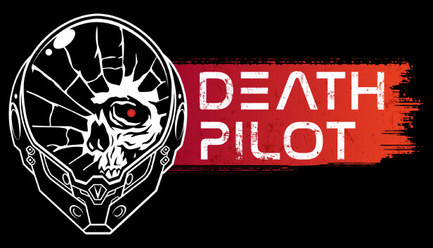 Death Pilot on Steam