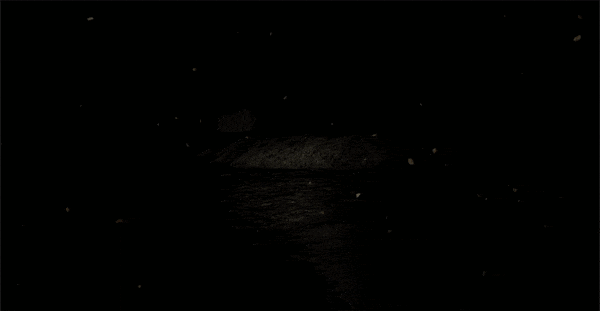 Death Pilot on Steam