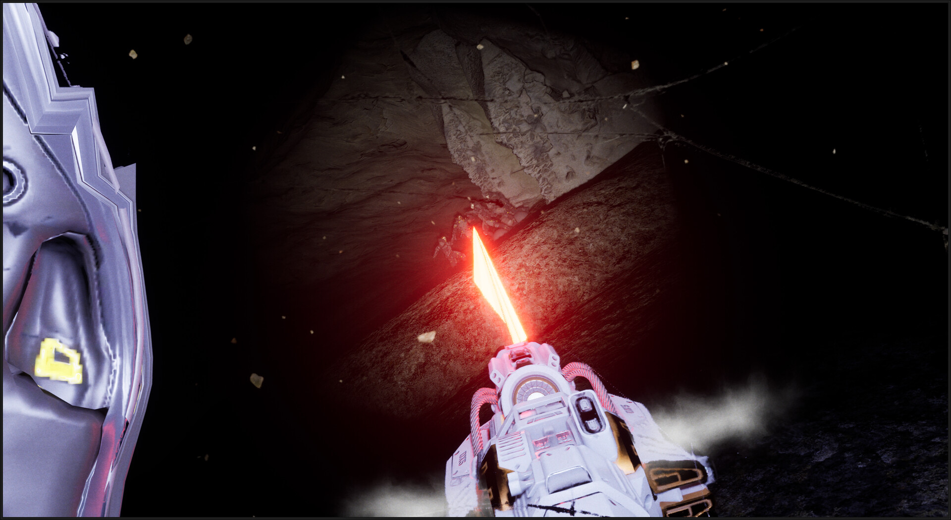 Death Pilot on Steam
