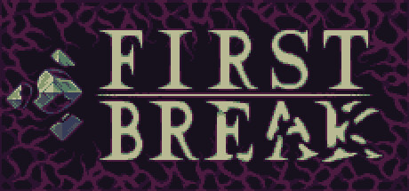 First Break Steam Charts | Steambase