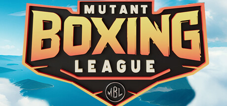 Mutant Boxing League VR Playtest Steam Charts | Steambase