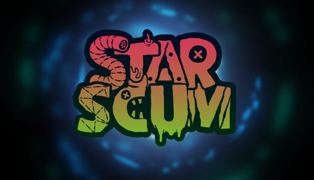 Star Scum on Steam