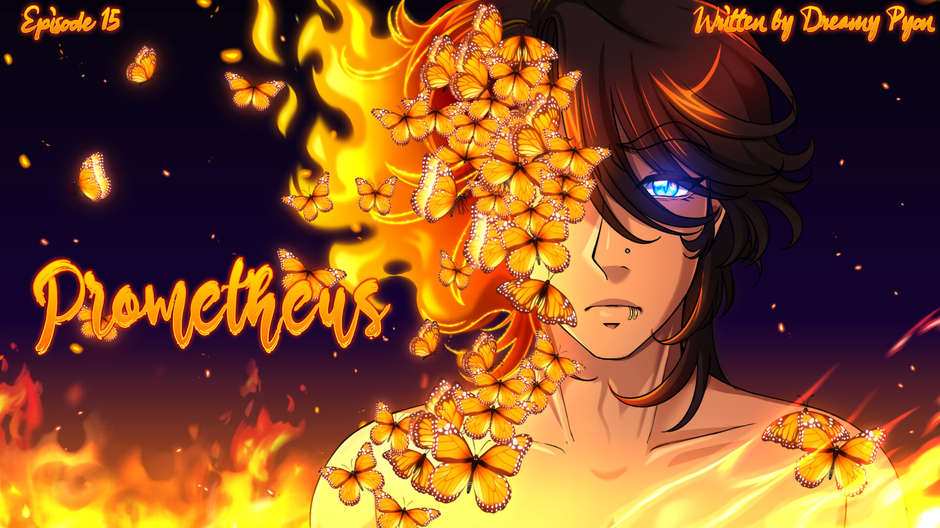 Magical Warrior Diamond Heart - Alex Route DLC on Steam