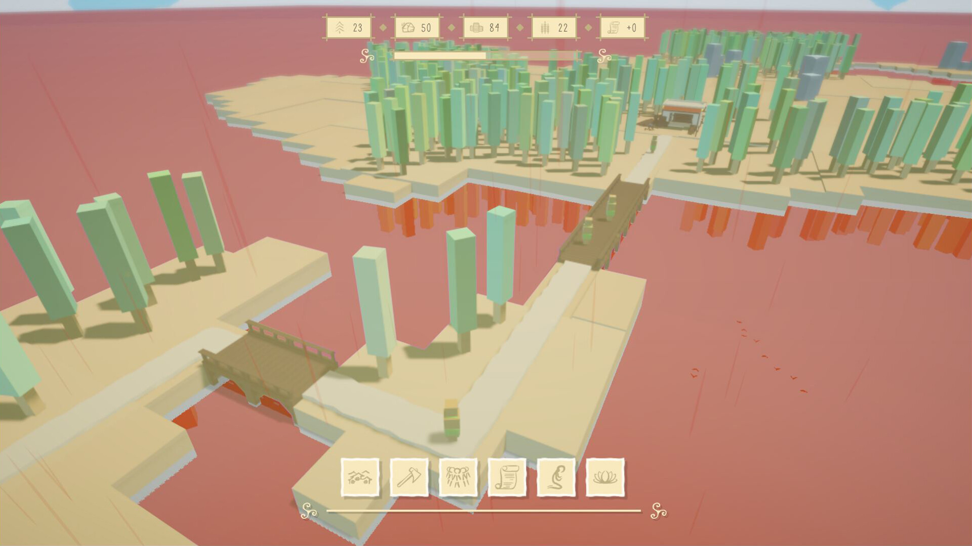 Angkor: The Holy City on Steam