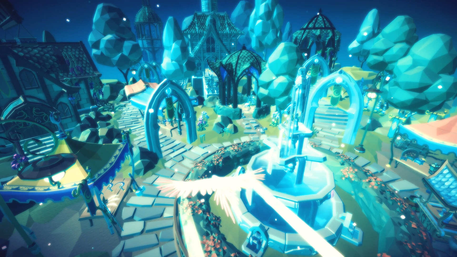 Aery - Peace of Mind 2 on Steam