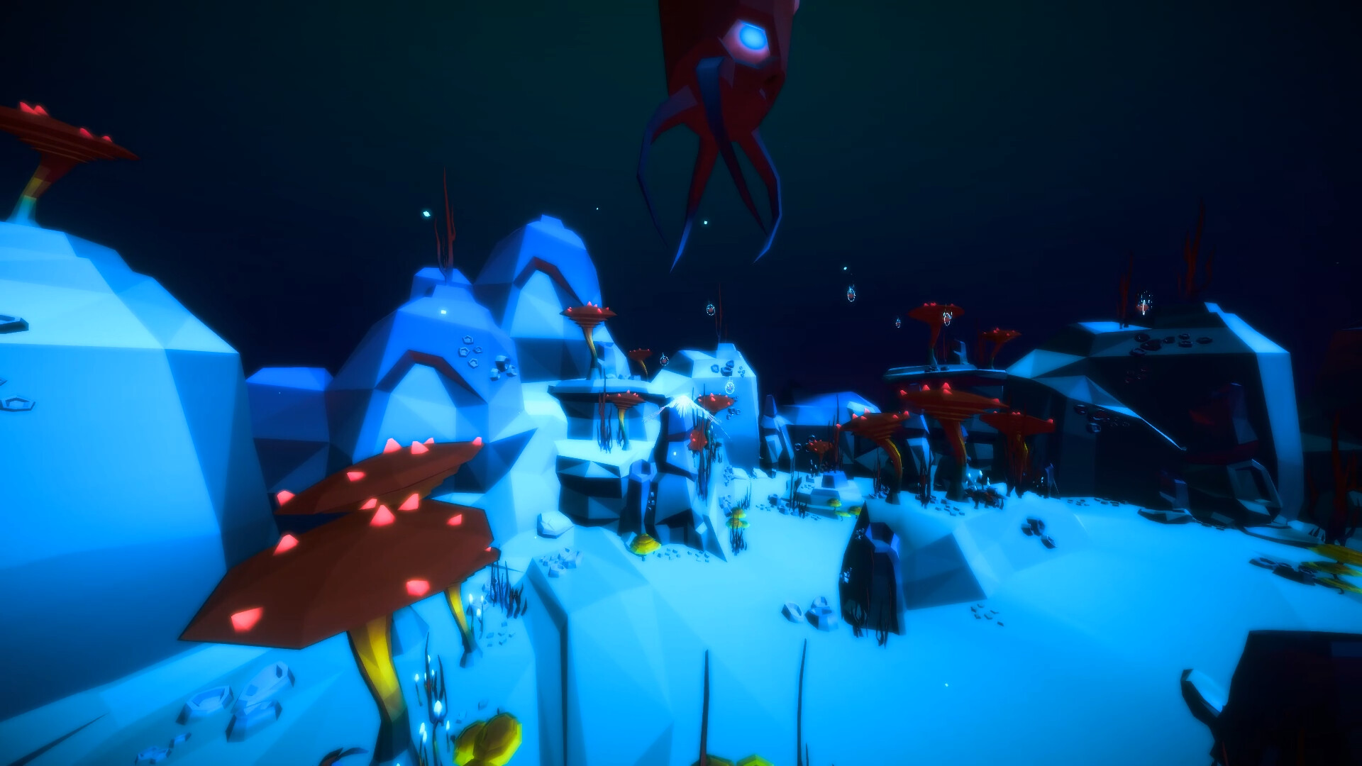 Aery - Peace of Mind 2 on Steam