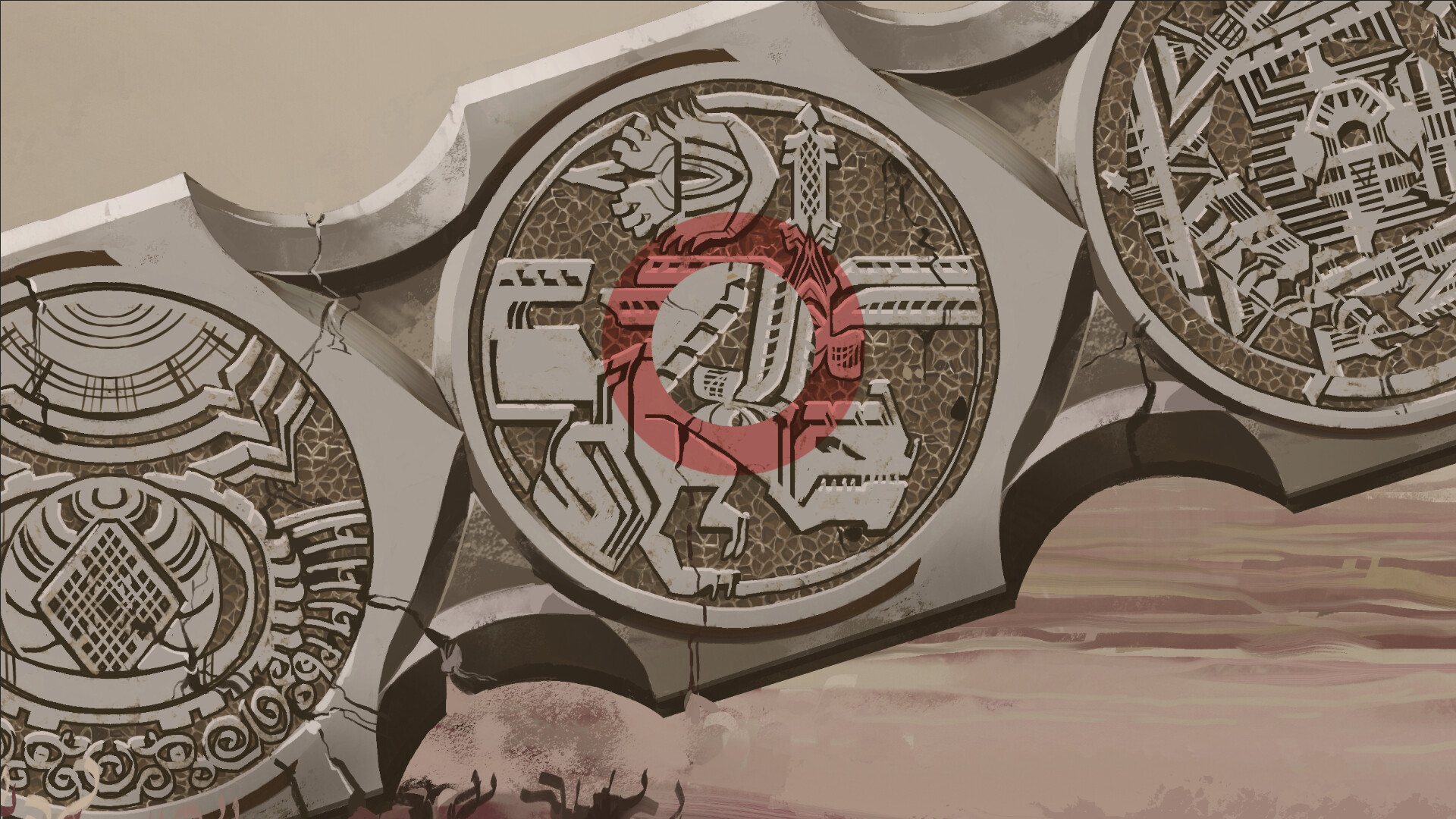 Human Upgrade Labs on Steam