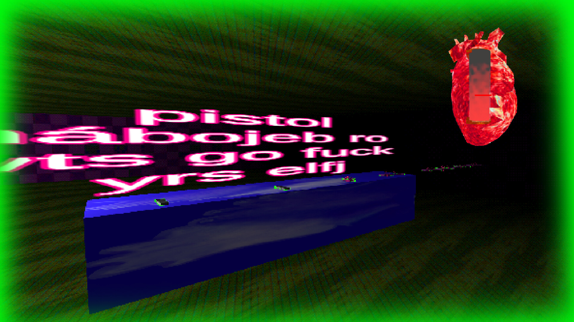 Absolute-Full-Life on Steam