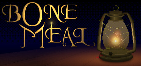 Steam Community :: Bone Meal