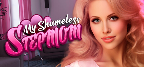 Steam Community :: My Shameless StepMom