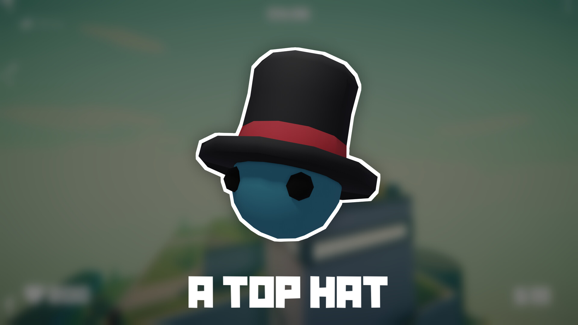 Grapples Galore - Hat Pack 1 on Steam