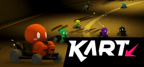 KART Steam Charts | Steambase