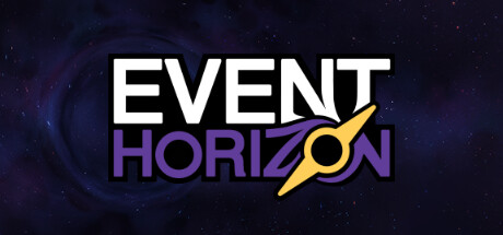 Event Horizon on Steam