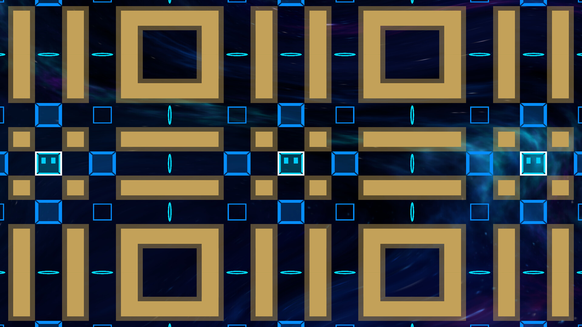 PortalBox on Steam