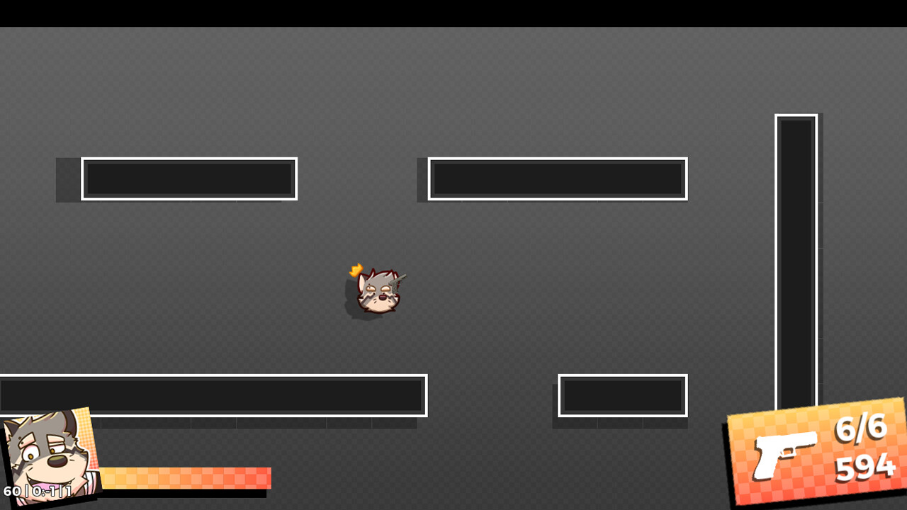 Invasion Rush on Steam