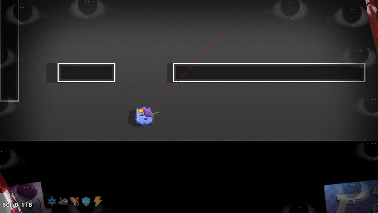 Invasion Rush on Steam