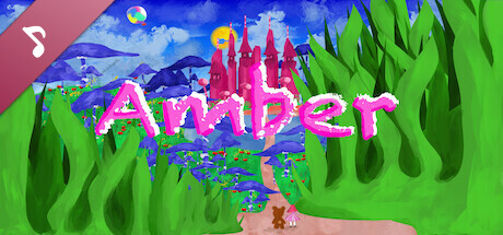 Amber Soundtrack on Steam