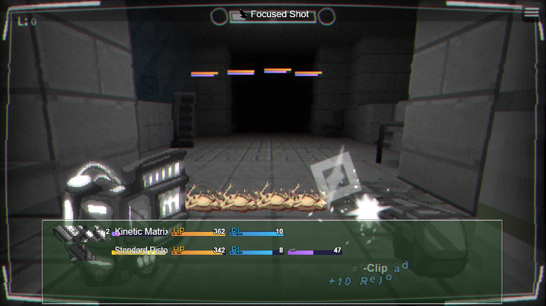 AO: Containment Breach on Steam