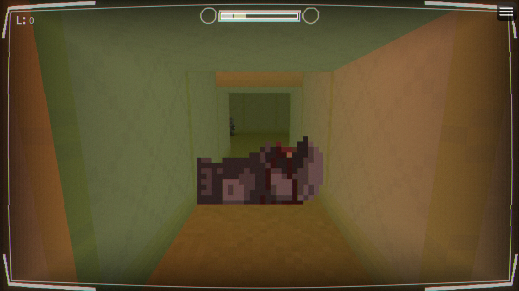 AO: Containment Breach on Steam