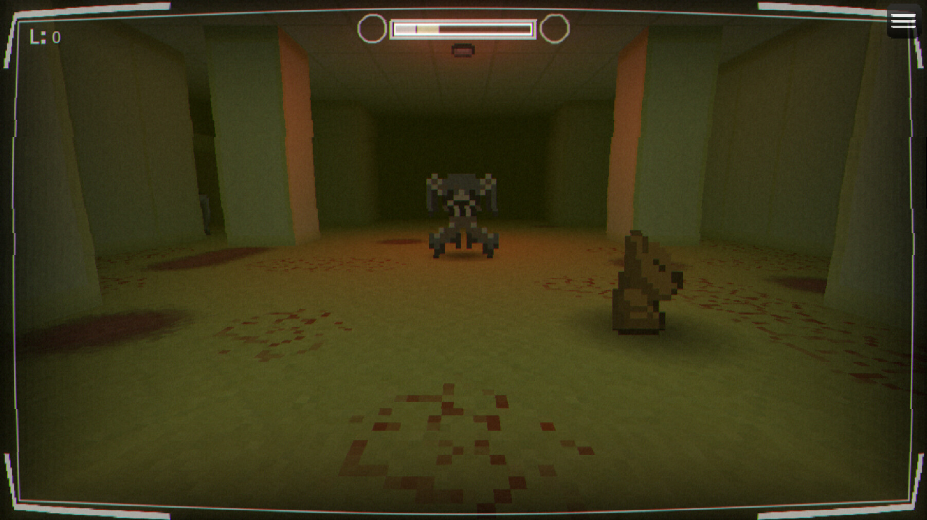 AO: Containment Breach on Steam