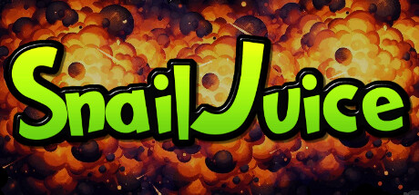 Snail Juice on Steam