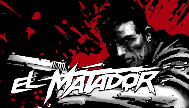 El Matador on Steam