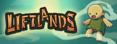 Steam Community :: Liftlands
