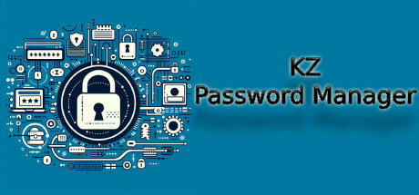 Steam Community :: Kz Password Manager