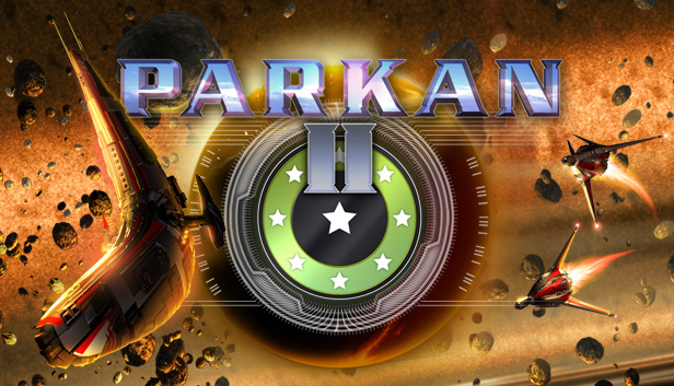 Parkan 2 - Steam News Hub