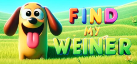 Find My Weiner Playtest Steam Charts | Steambase