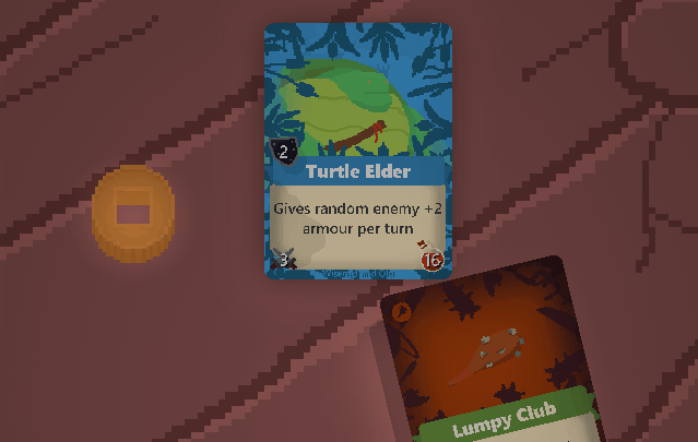 Dungeon Deck on Steam