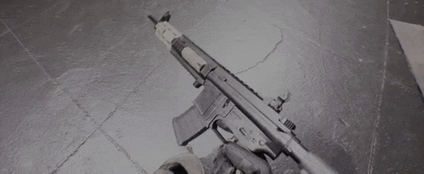 Tactical Mission: Target Rush on Steam