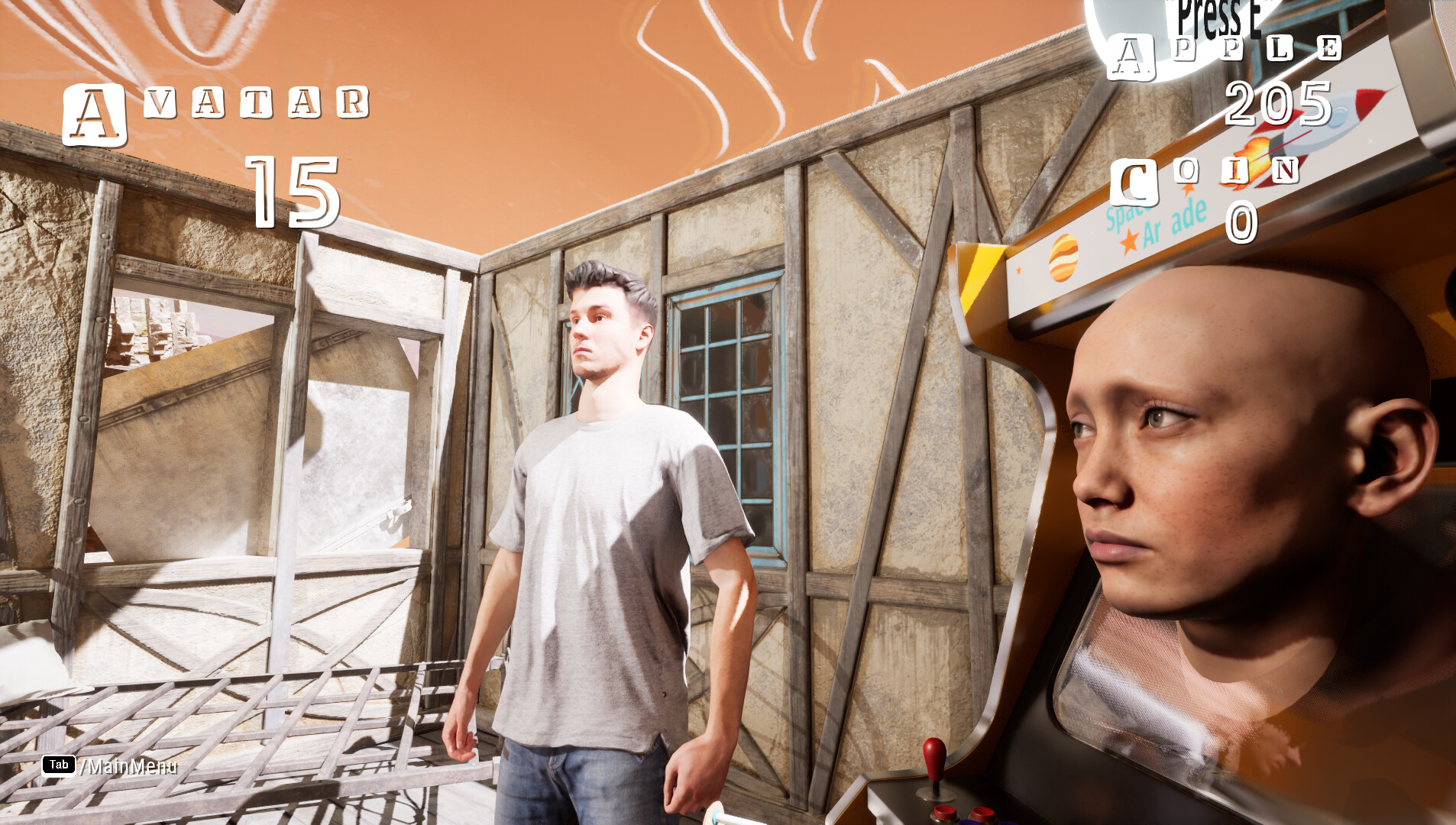 Trap Trek: Ultimate Other Me on Steam