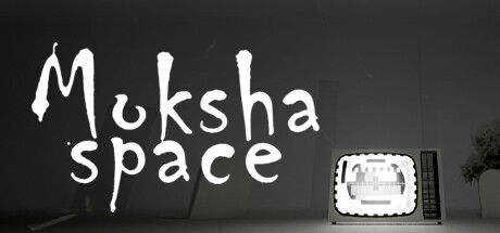Moksha Space Steam Charts | Steambase