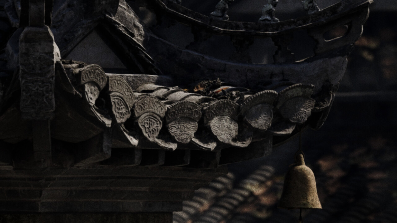 Horror Tomb | Steambase