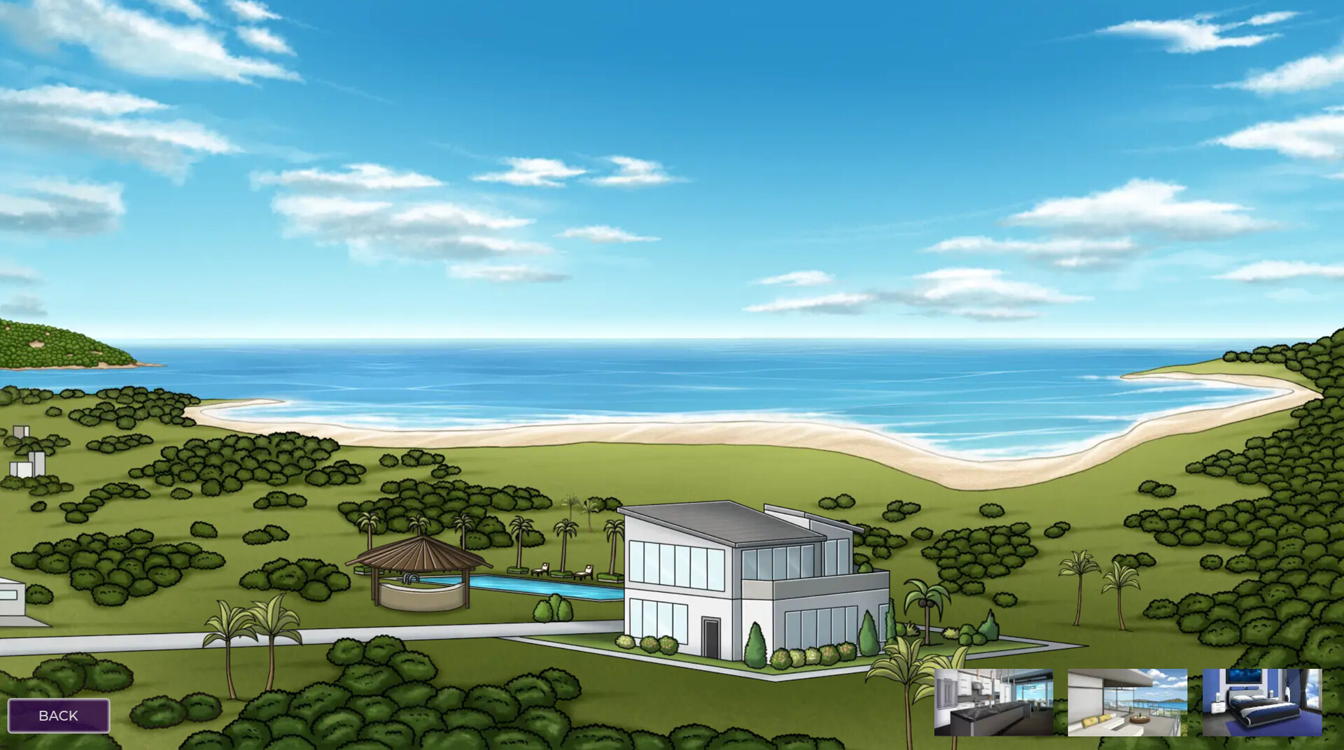 Porn Empire on Steam