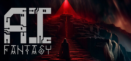 AI Fantasy on Steam