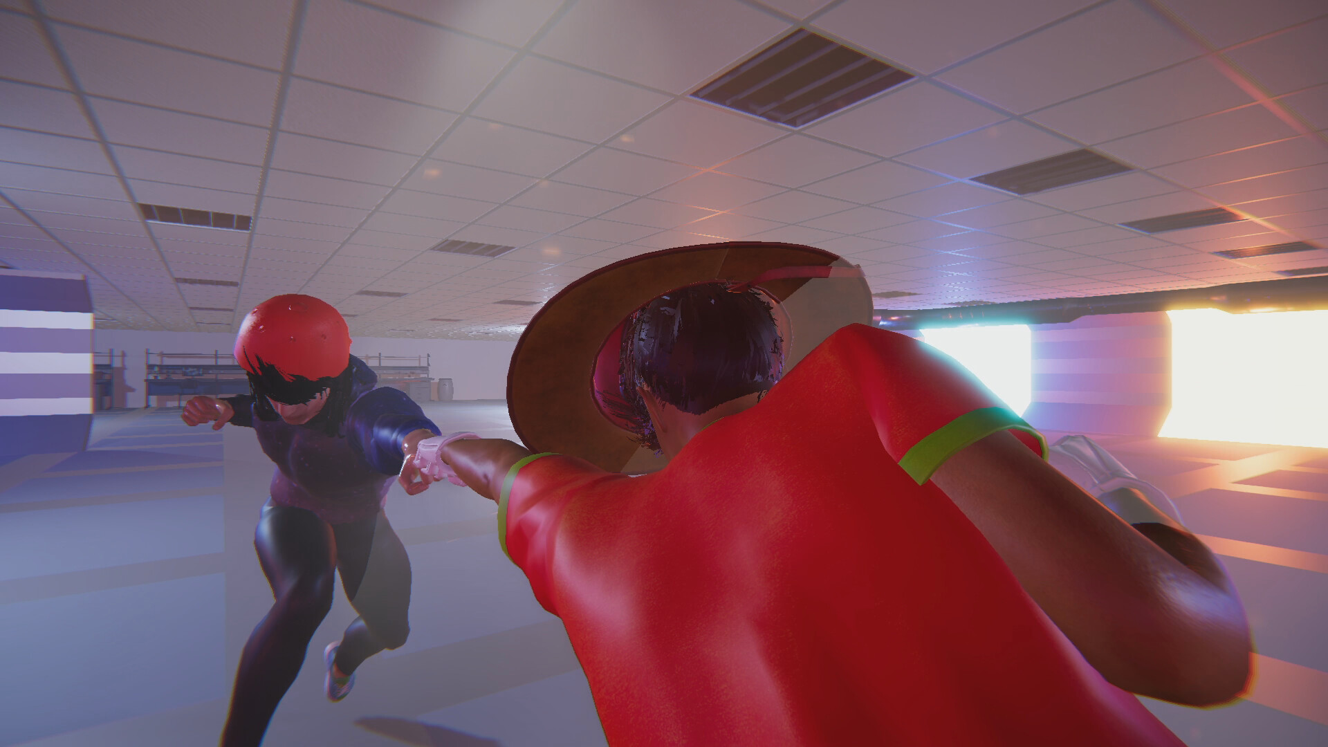 UKNON Jones & Guynelk 2 on Steam