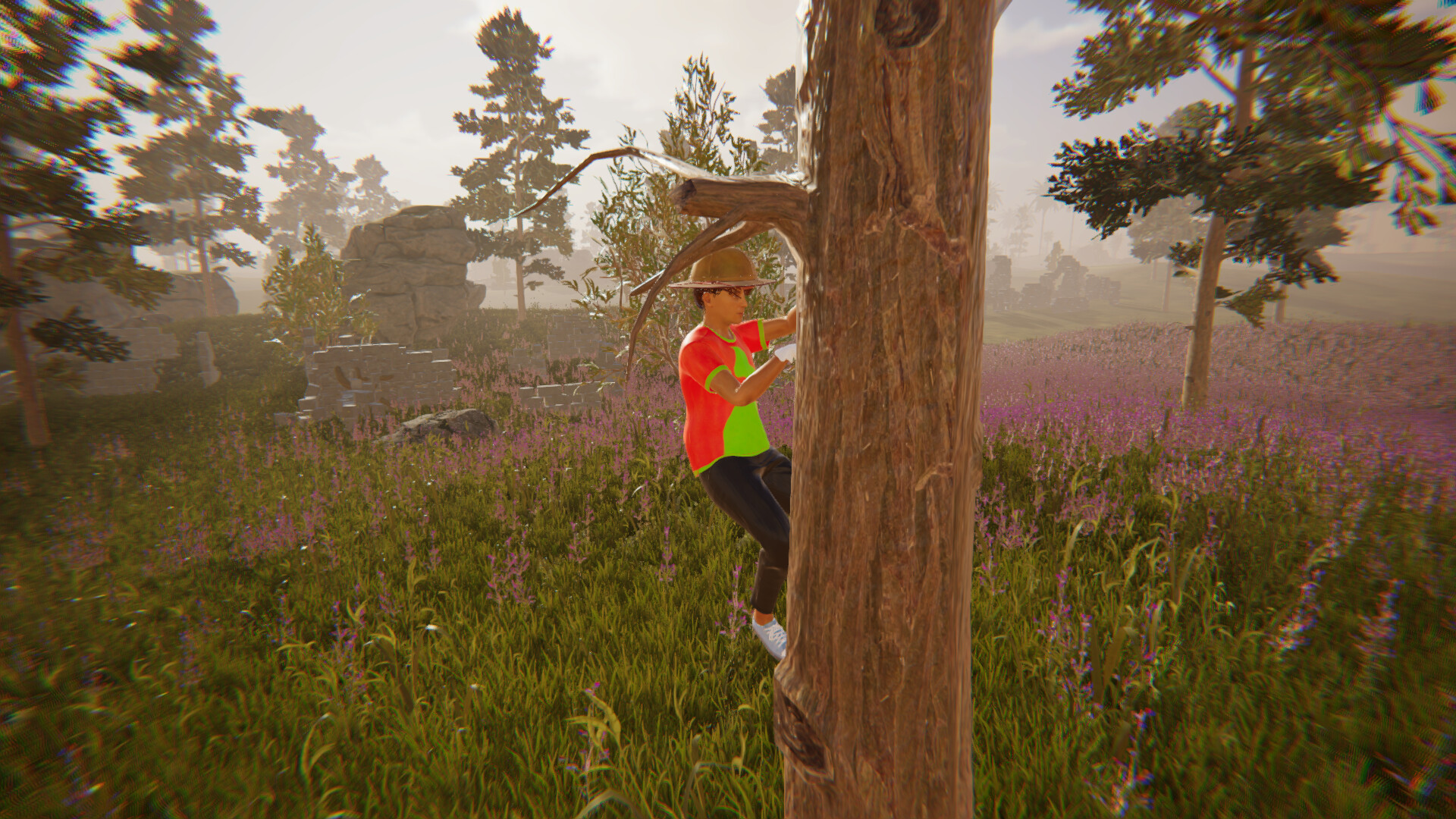 UKNON Jones & Guynelk 2 on Steam