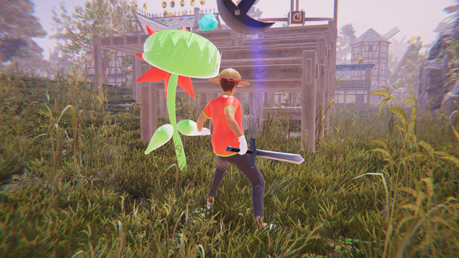 UKNON Jones & Guynelk 2 on Steam