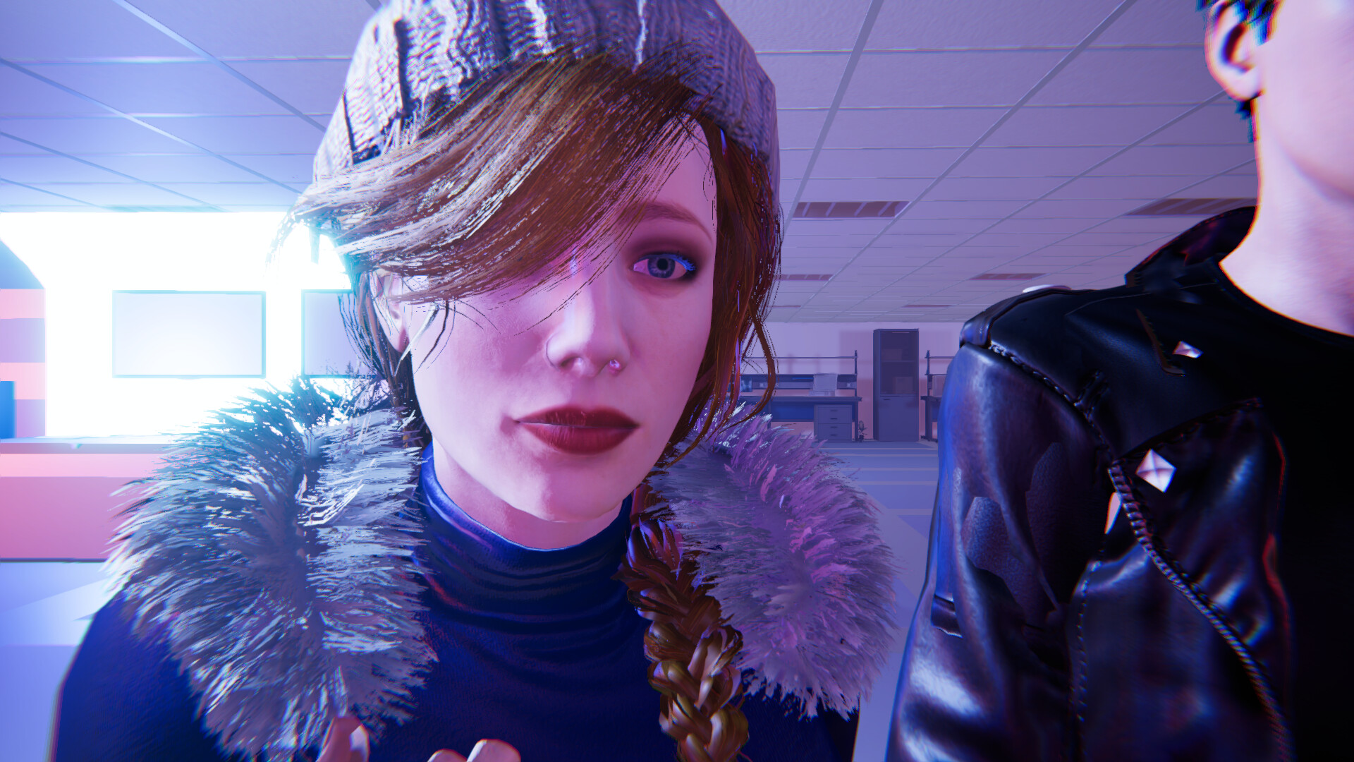 UKNON Jones & Guynelk 2 on Steam