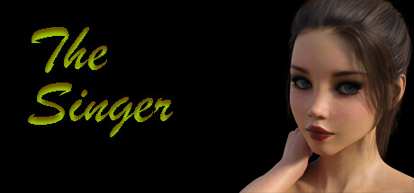 Steam Community :: The Singer