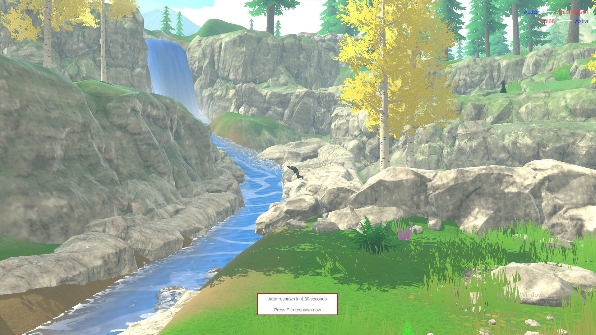 Wizards Vs Soldiers And Robots Walkthrough Wiki