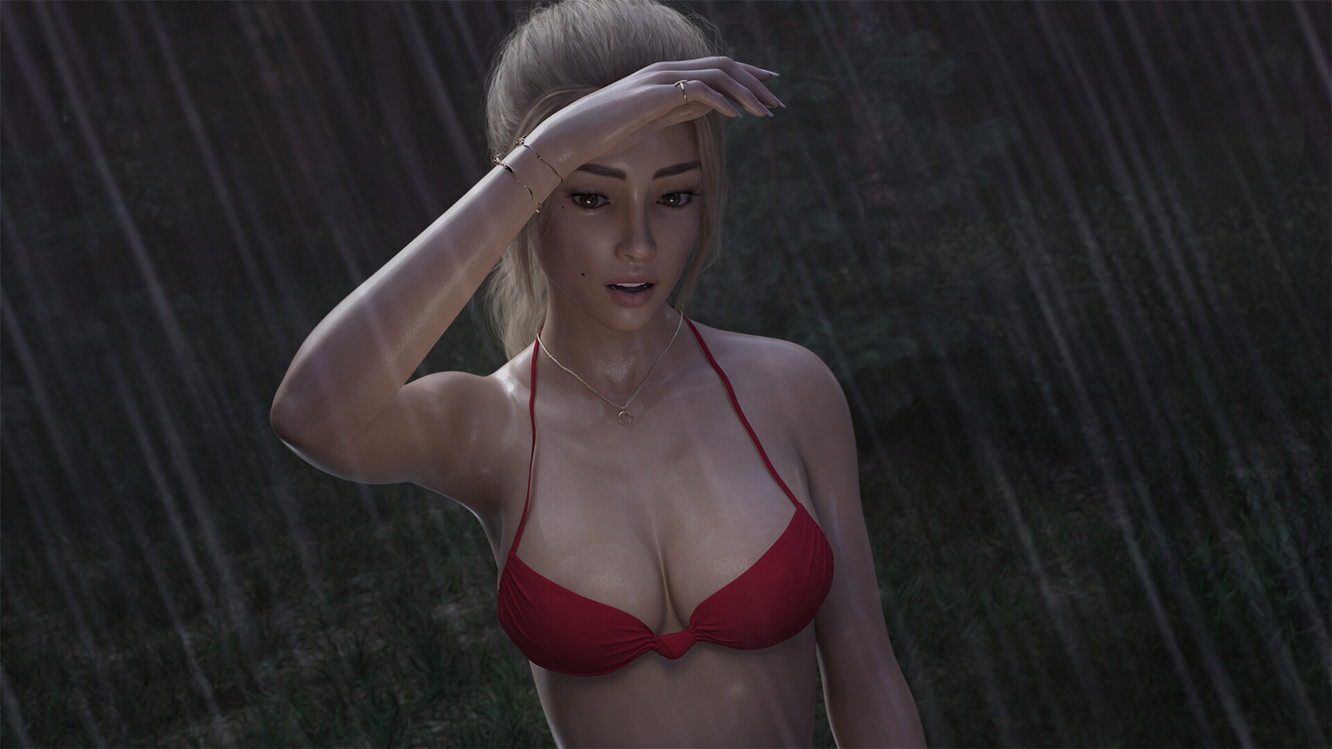 Dreamland - Chapter 2 on Steam